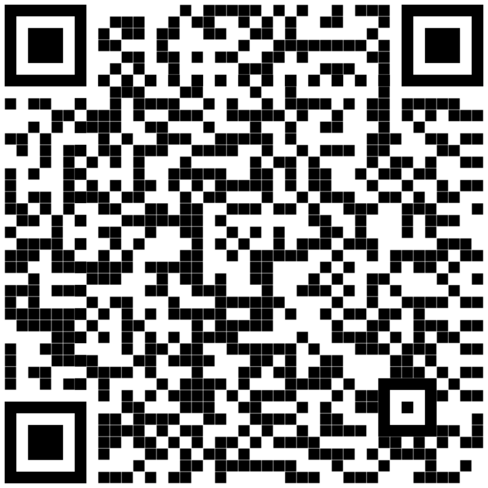 Early Head Start (EHS)/Head Start (HS) - 4C